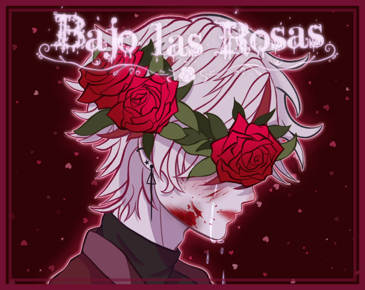 Version 1.1.0 is here! 🌹 ¡Ya está aquí la versión 1.1.0! - Bajo las ...