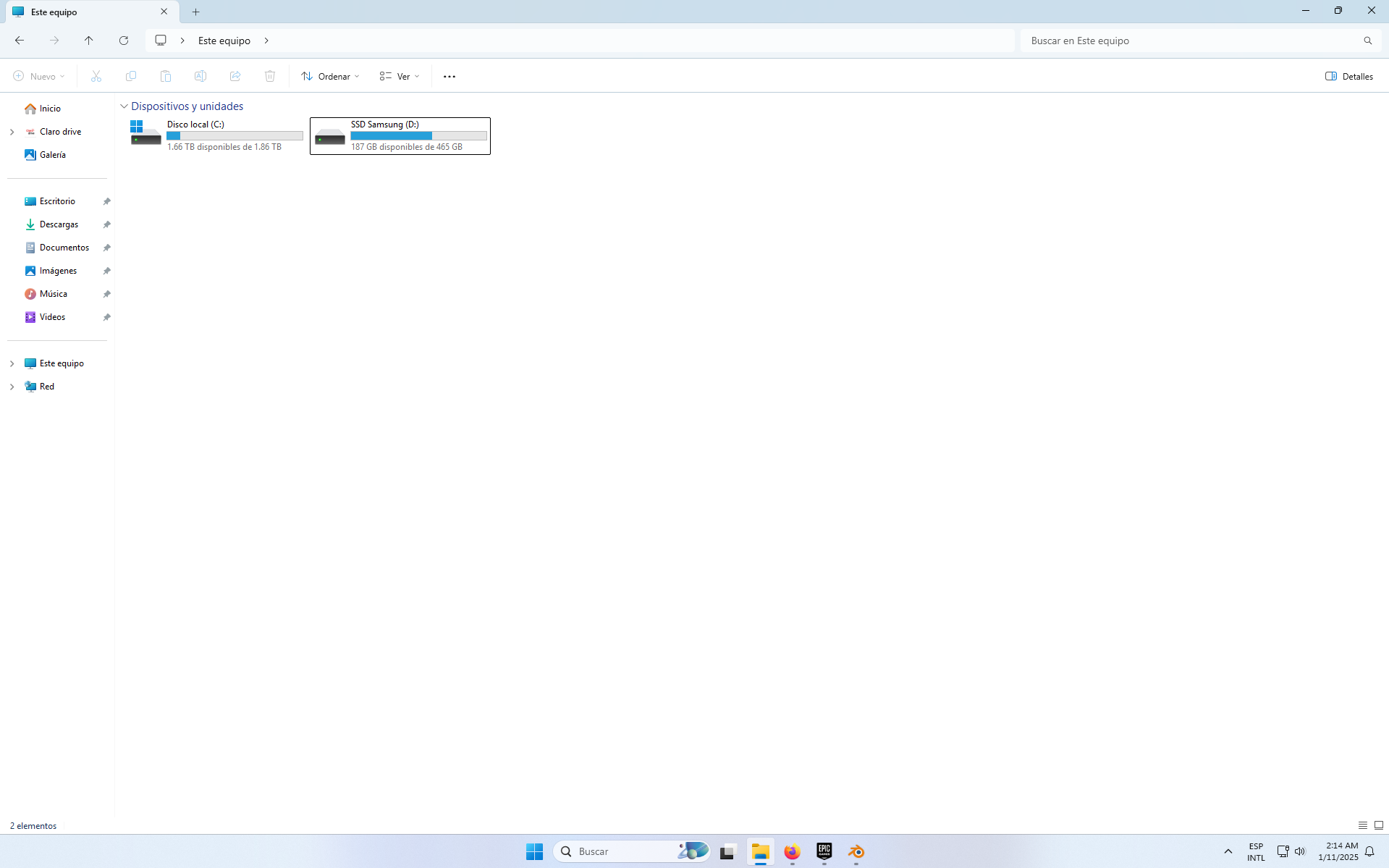 1. DEV BLOG - Roomie by Cocad