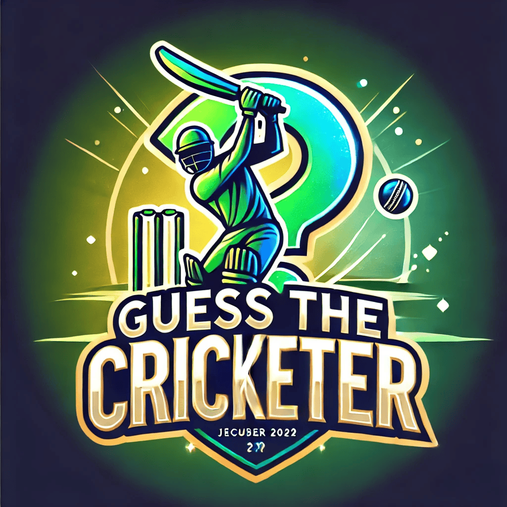 my guess the pic by aniq molani