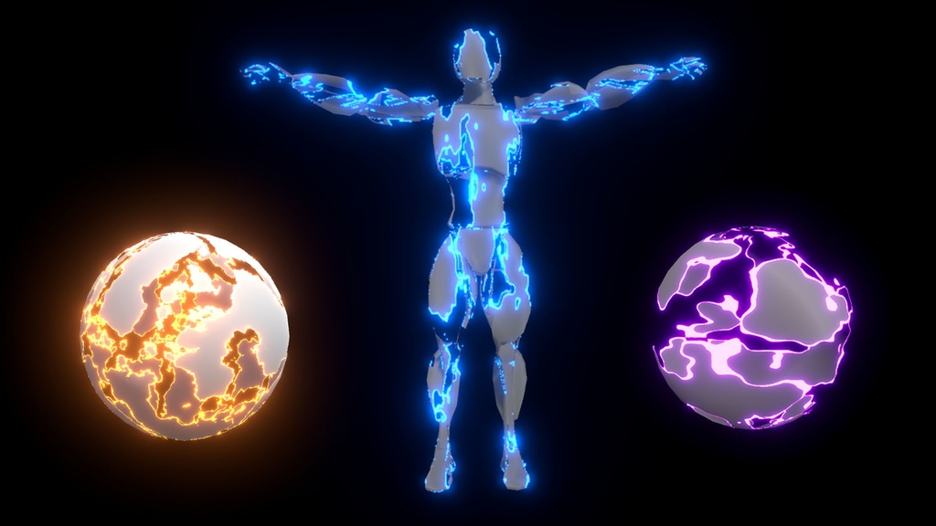 Unity Dissolve Shader Collection (Standard, URP, HDRP) by Eric Wang ... Unity Dissolve Shader Collection (Standard, URP, HDRP) by Eric Wang ...