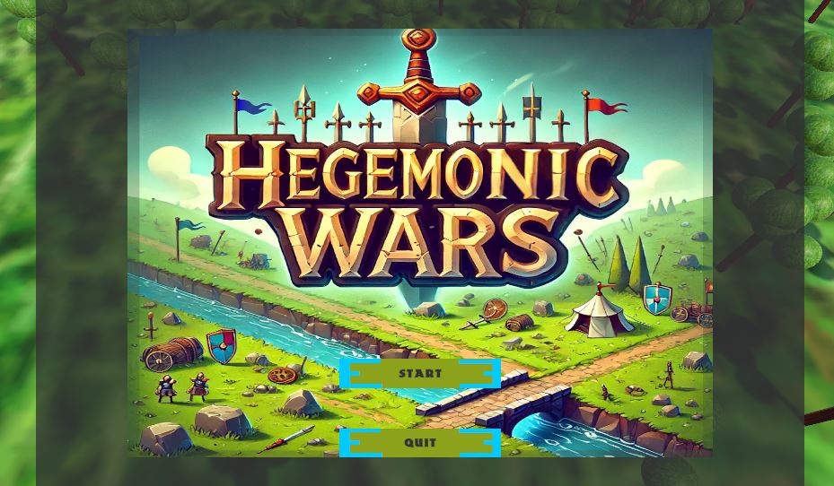 20241201: View error fixed and combat implemented in real action combat ...