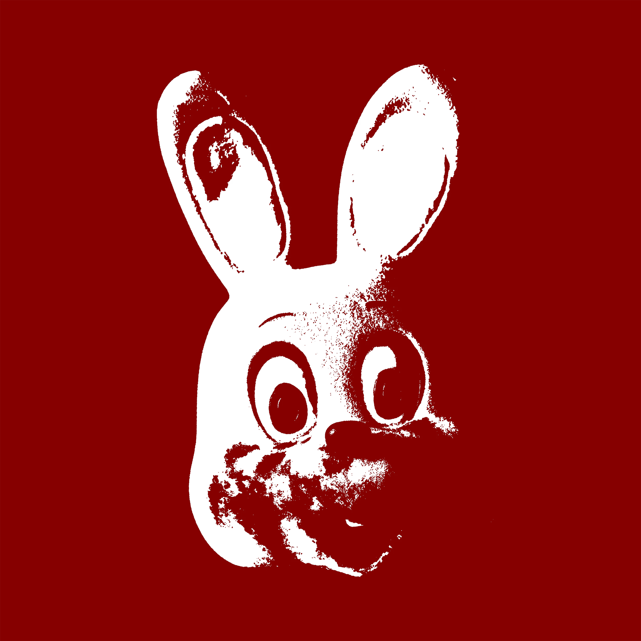 Robert The Rabbit - FANGAME DEMO by Pel