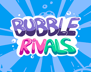 Top free games tagged bubbles and Multiplayer - itch.io