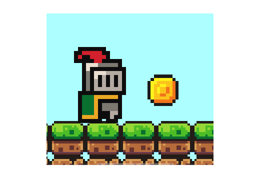 THE PRO KNIGHT by YOUSSEF 456