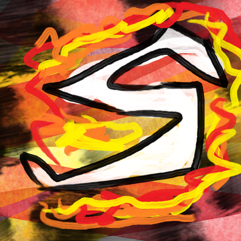 Simple Shot ALPHA by Imp