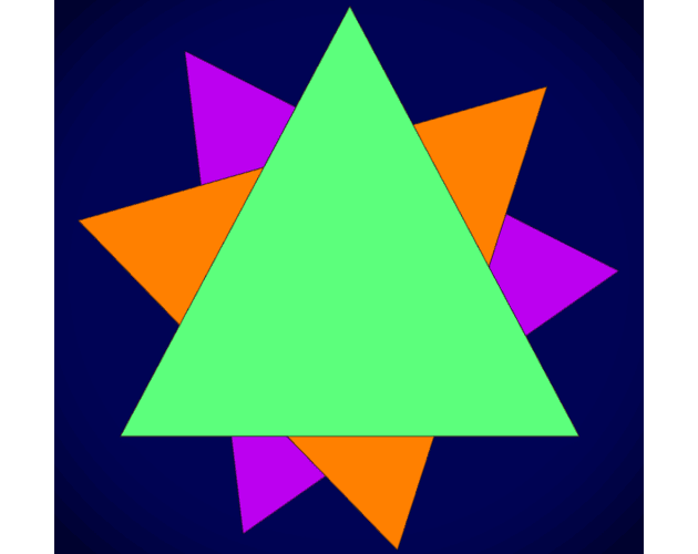 Avade by NotEasyGames