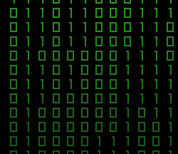 m.a.l.i.c.e. by akhates for Pirate Software - Game Jam 16 - itch.io