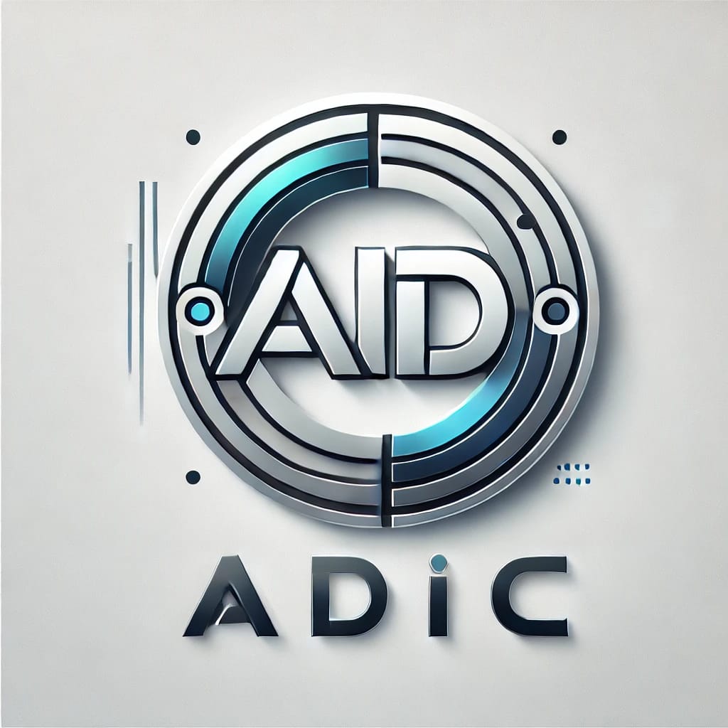 ADIC GAME by DD GAMES