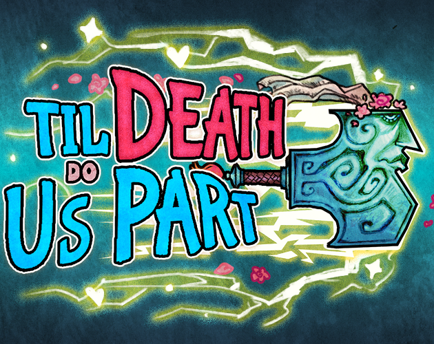 FIRST UPDATE! How Cool is that!? No..? Okay well it's cool for me. I've ...