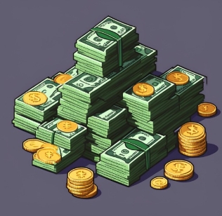 Pixel Business next update v0.2 - Pixel Business by SKai studios