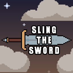 Sling the Sword by devtev
