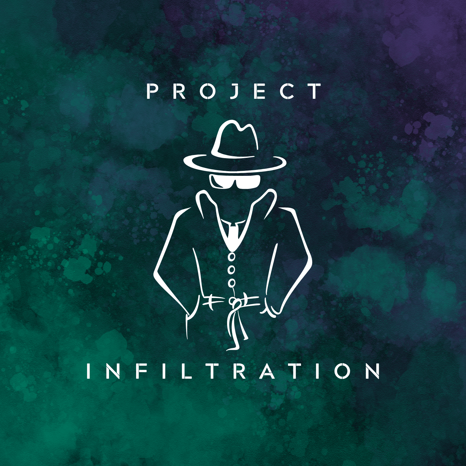PROJECT INFILTRATION by irongav26