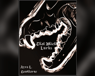 solo journaling games - Collection by prinz.s - itch.io