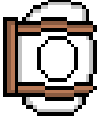 RIVIT by Redduck_dev