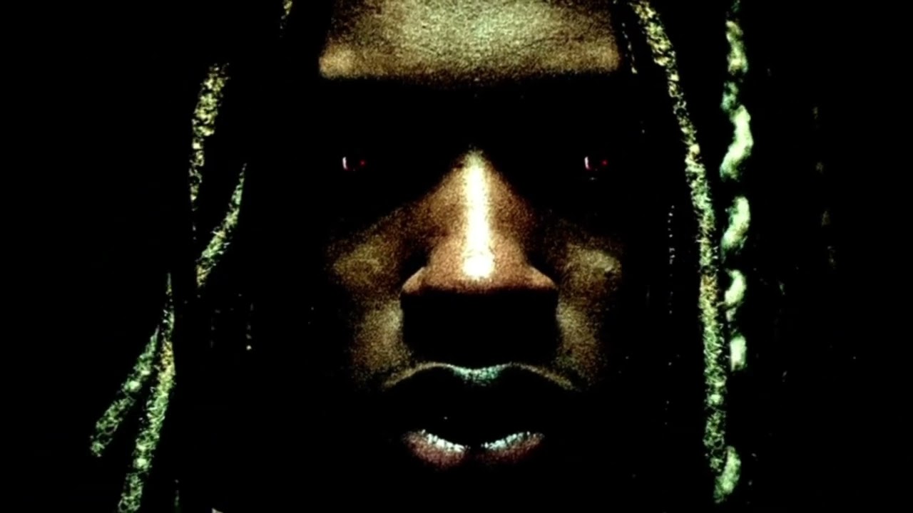 discord nitro king von pfps (FOR PC) by Yekawsk1cks!