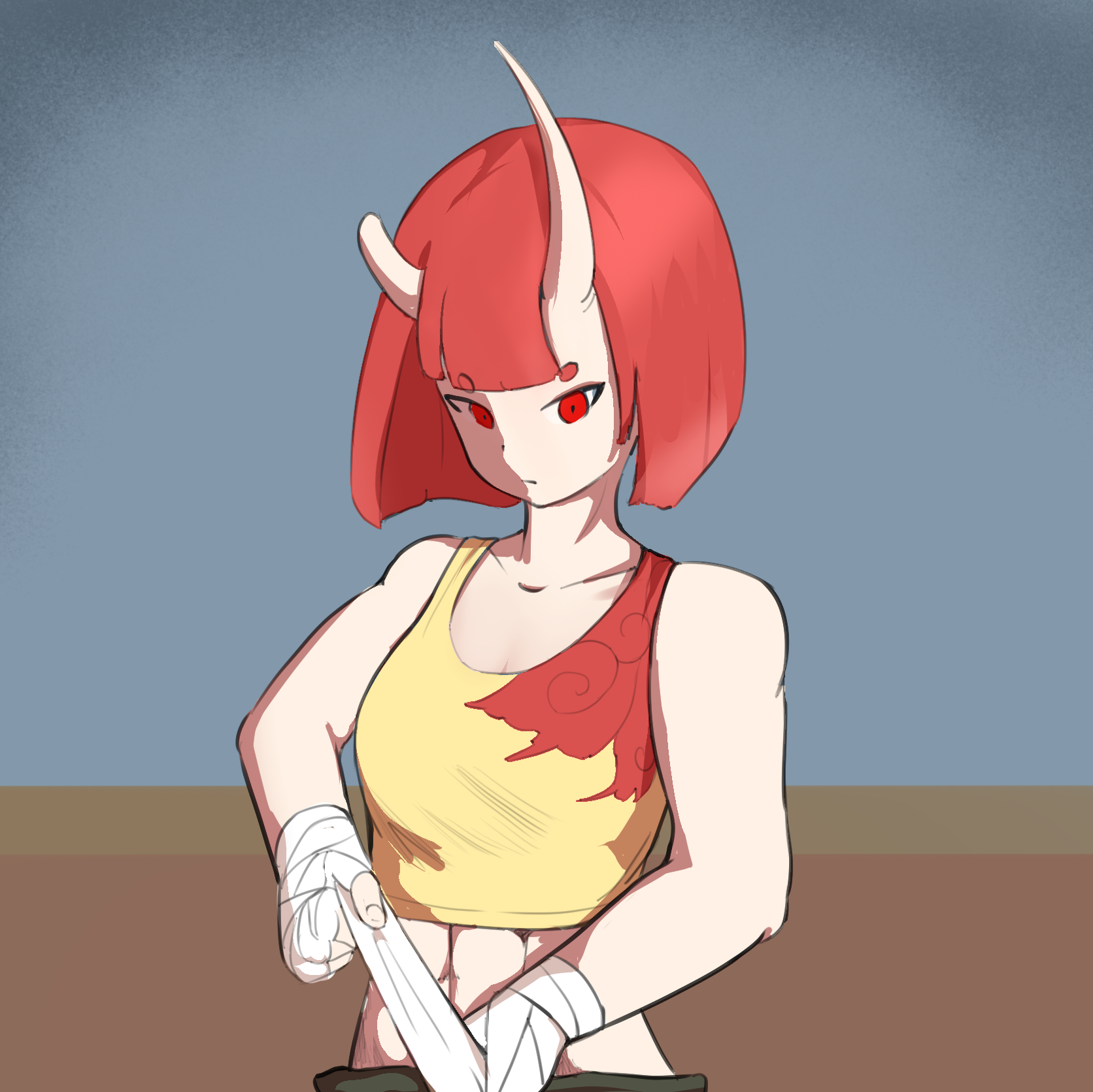 ArenaSmack by JammingSlime for Pirate Software - Game Jam 16 - itch.io