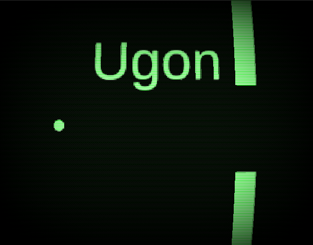 Downloads Available - Ugon by Utopian Rage