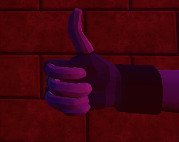 Gun Fu by CAE: KronosKrull
