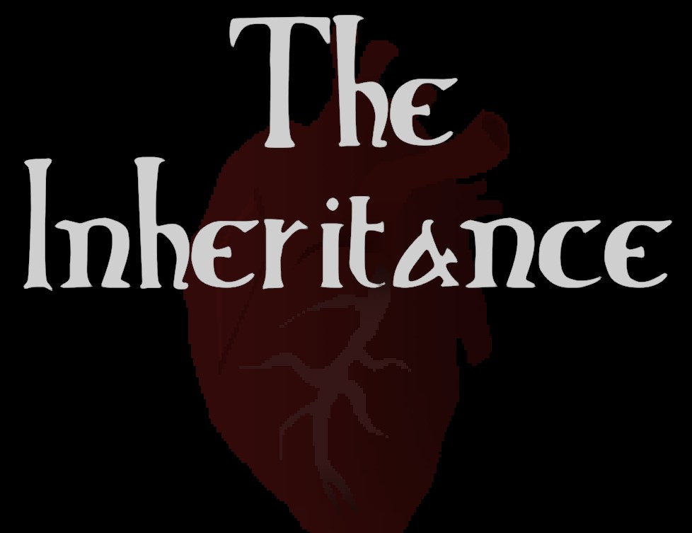 The Inheritance by Munkkipulla (TeesseGames)
