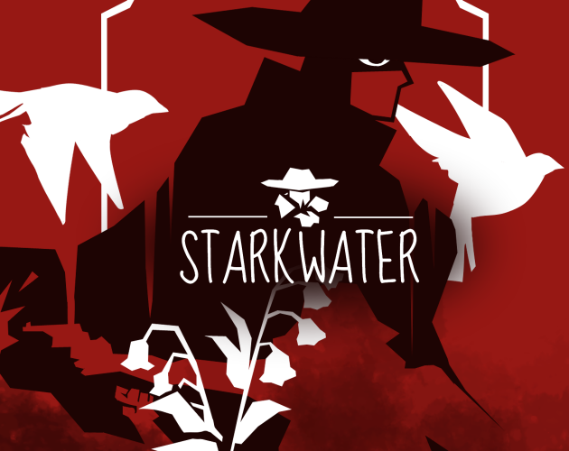 Starkwater by Nompang Studios