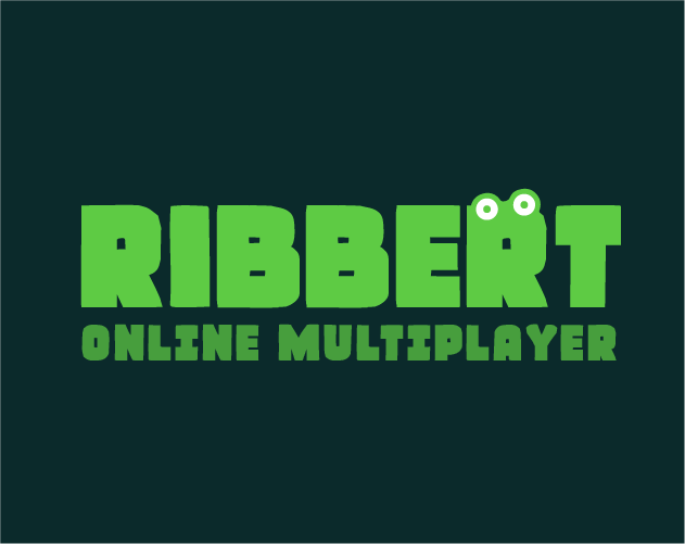 Ribbert by rulric