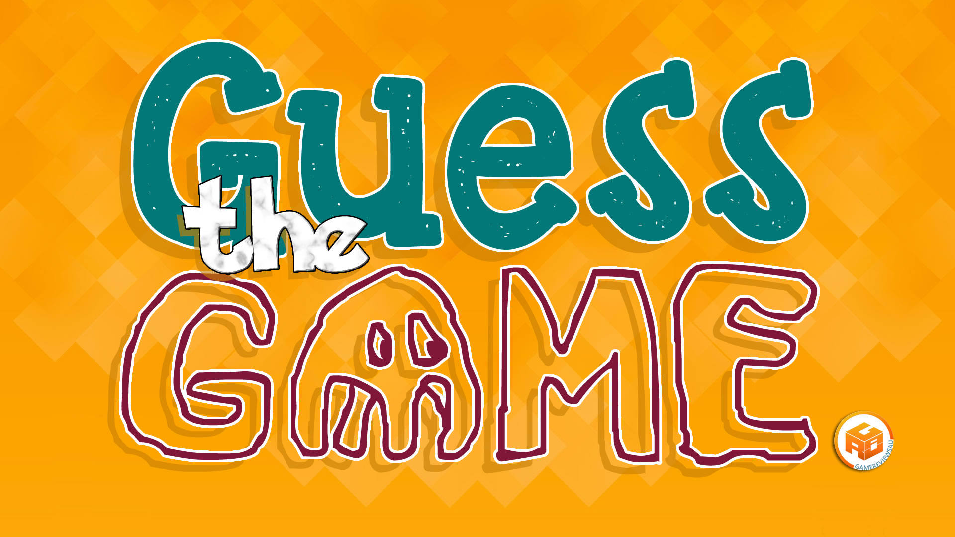 Guess the Pictures by chablu_games