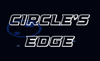 Circle's Edge by KayNinEzZ