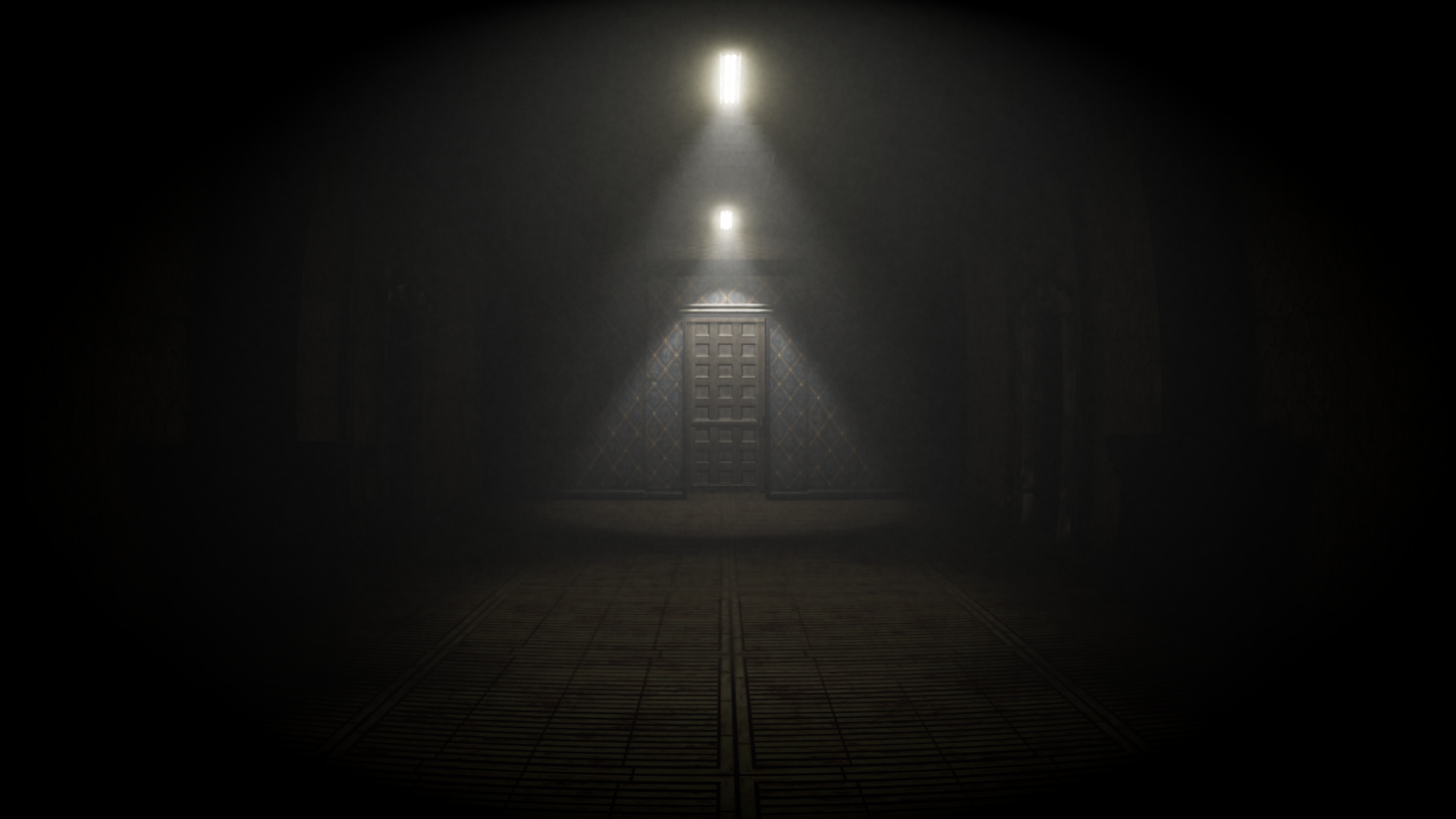 Menu now added with graphical settings for huge improvements in ...