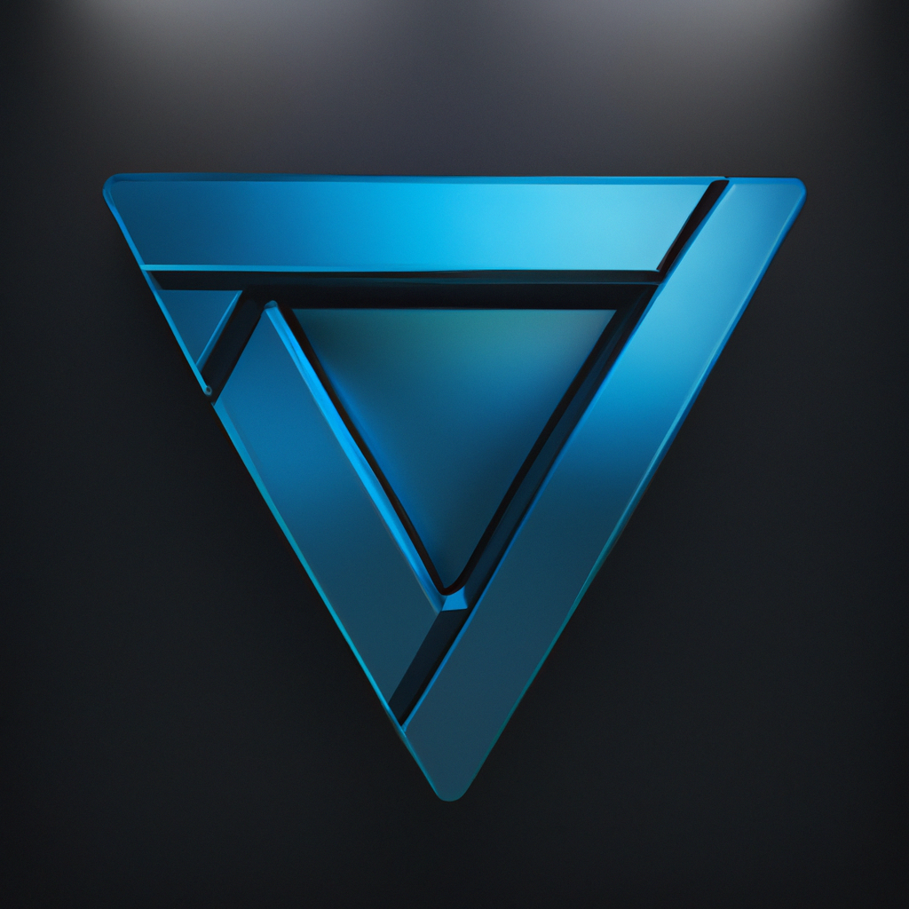 Triangle Shooter 2d by shadowarsa