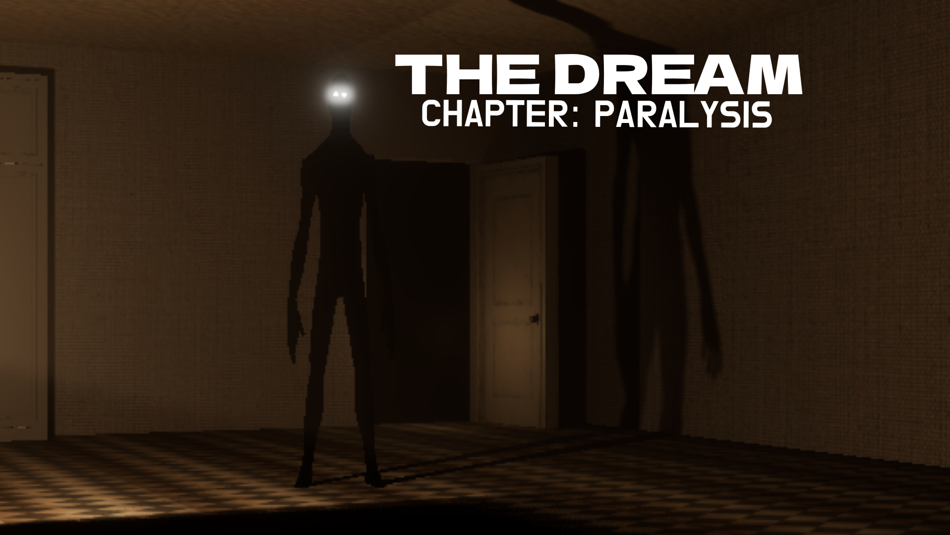 game in development - itch.io