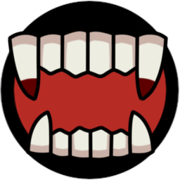 Chapter 1 all routes completion and Android build release! - Deep ...