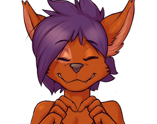 spartanbruc-jpg's Collection - Collection by Celestial - itch.io