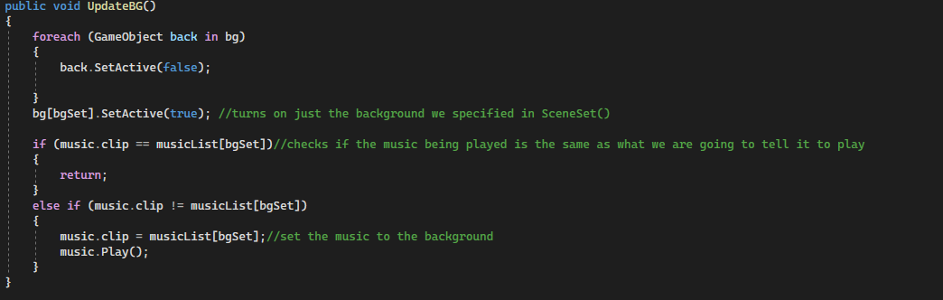 48-Hour Game Dev Challenge! - itch.io