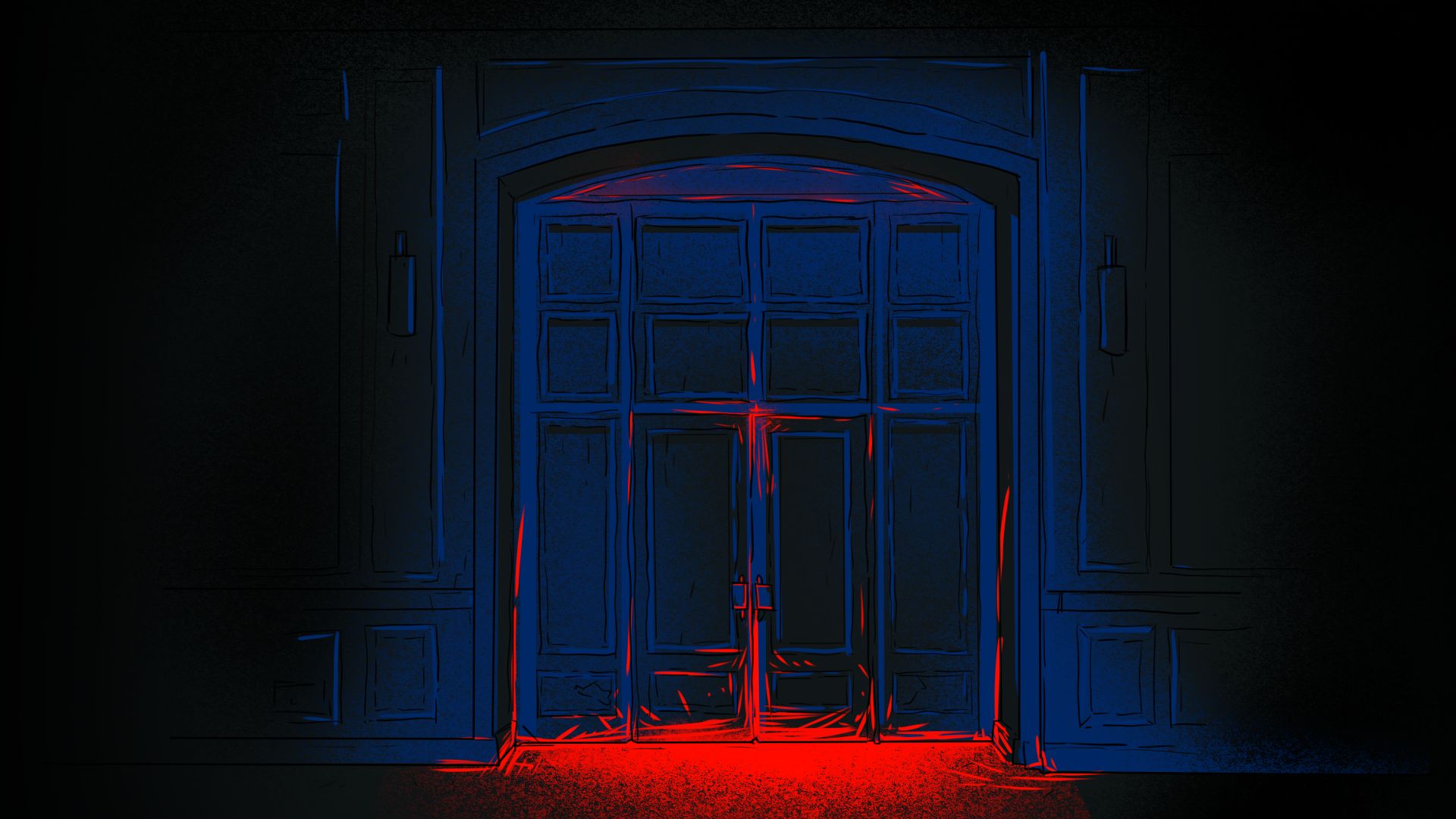 Uhtcearu by Clockwork Pepper