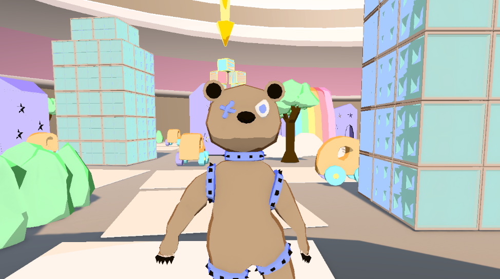 MINIATURE MAYHEM - Armed to the Paws by putti, GneissKitty, EnTrix23 ...