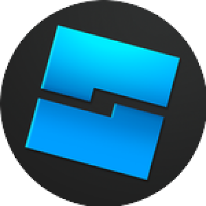 Roblox Developers Jam - itch.io