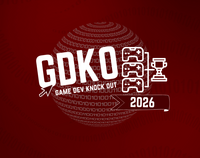 Call of the Homunculus by Mossbone Digital for GDKO 2026 - Round 1 ...