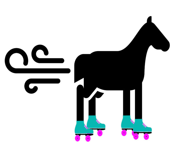 Donkey Fart Recharged by Chooch_The_Dog for Bigmode Game Jam 2025 - itch.io