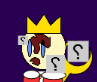 That looks pain full lol - itch.io