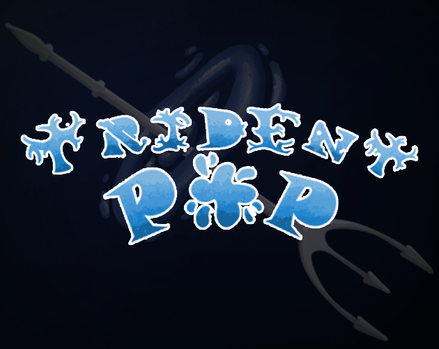 Trident POP! by Gohan, Tanixgames, Deonide, Riley Timmerman, Sipion ...