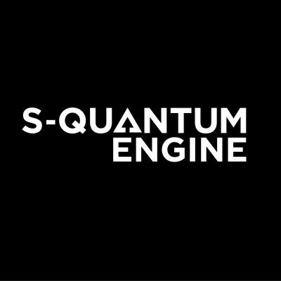 Quantum Engine by HighFive Technologies