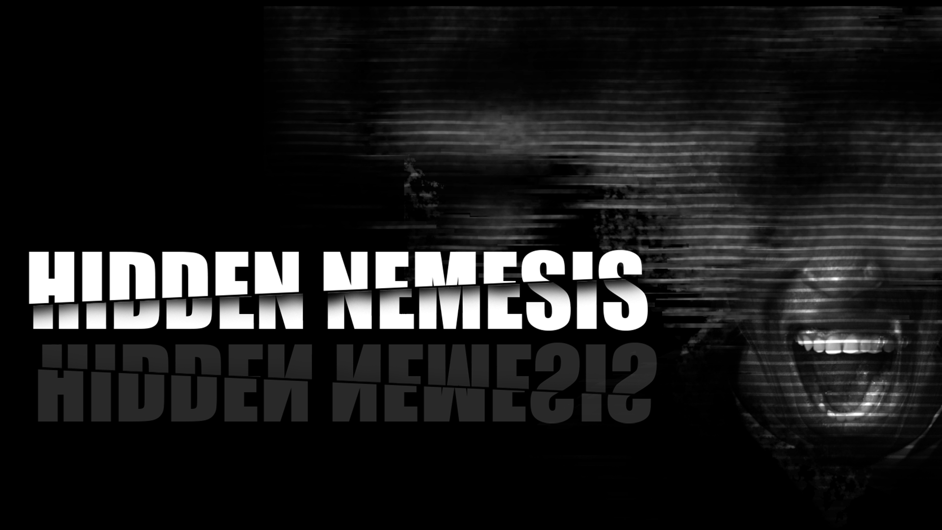 Performance & Compatibility Update for Hidden Nemesis - HIDDEN NEMESIS ...