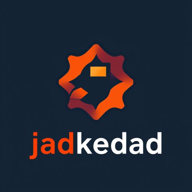 jadkedad scratch jam - itch.io jadkedad scratch jam - itch.io