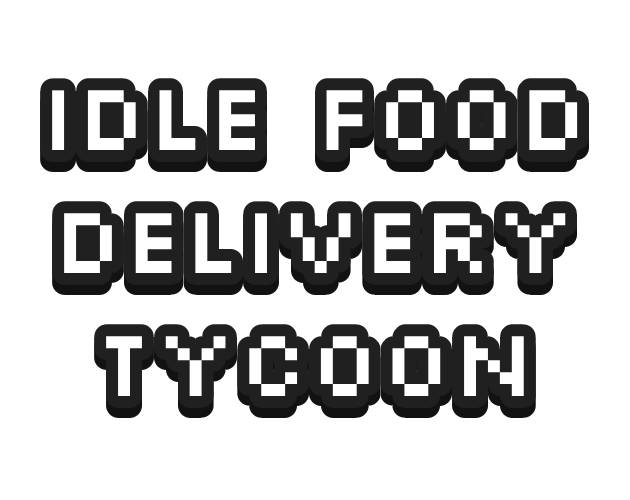 Idle Food Factory Tycoon by roranges