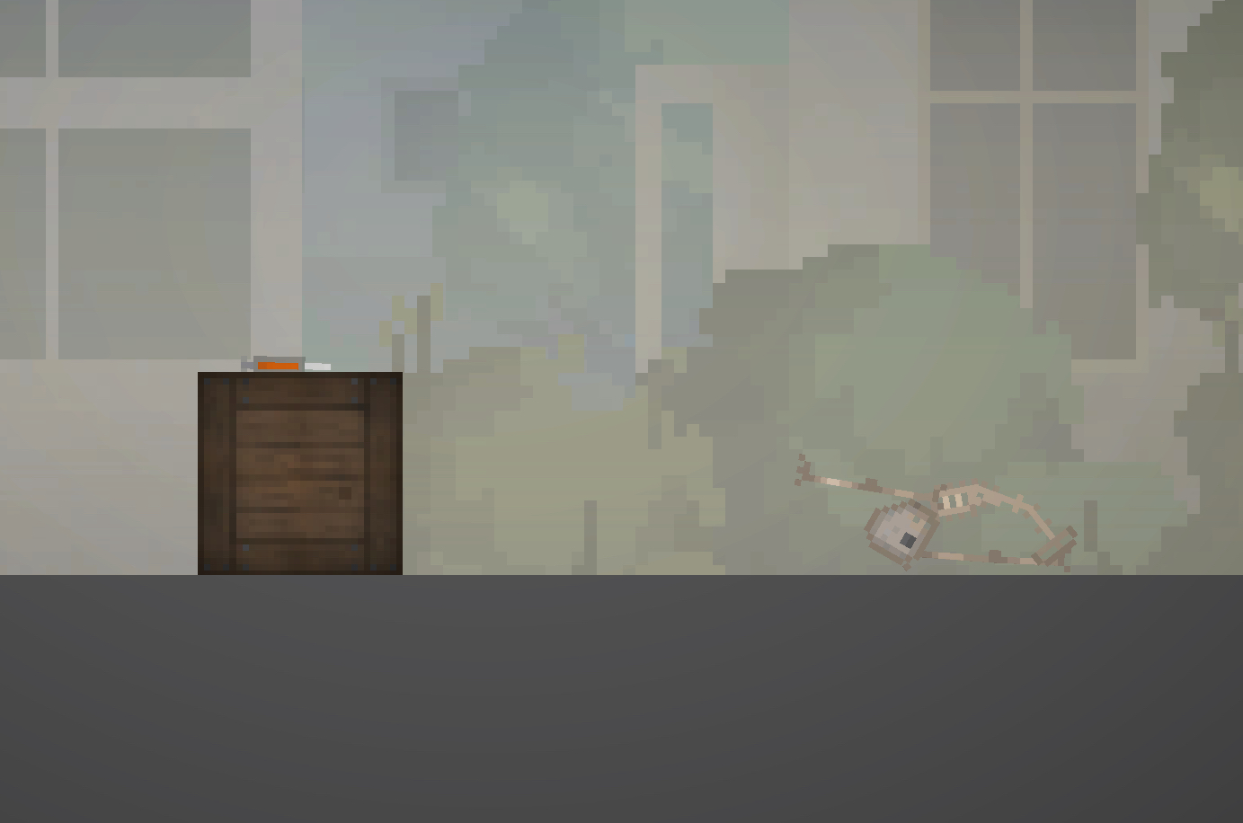 When I am bored - itch.io