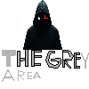 The Grey Area (Alpha demo) by MannacKin for Bigmode Game Jam 2025 - itch.io
