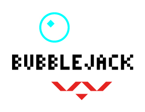 Bubblejack by Naop