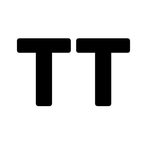 Tap Target – The Hardest Challenge Awaits by PARTH Gamehub