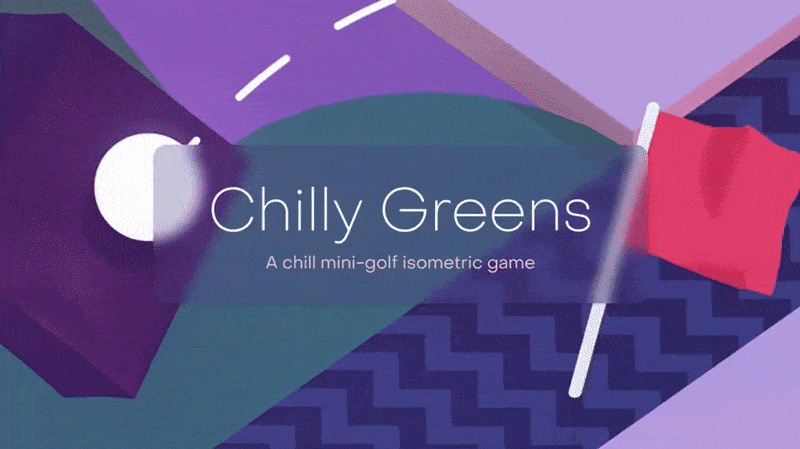 Chilly Greens by godDonut