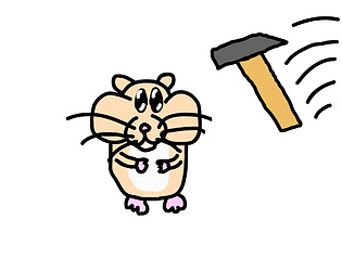 New & popular NSFW games tagged Scratch - itch.io